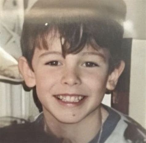Young Shawn Mendes Shawn Mendes Mendes Songwriting