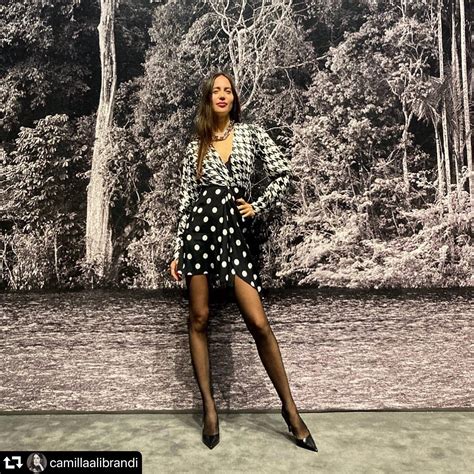 Volumna Perfect Jewels Repost Camillaalibrandi