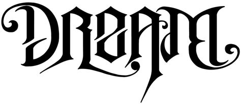 63 Ambigram Tattoo Ideas Ambigram Tattoo Ambigram Tattoo Lettering