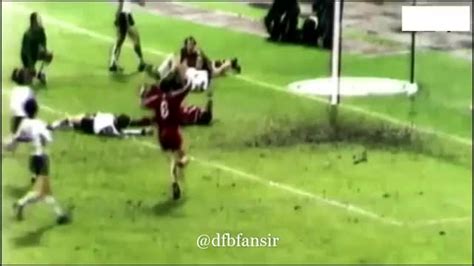 پادکست بدرود گرد مولر افسانه ای با صدای امین قوام Amingvm طرفداری