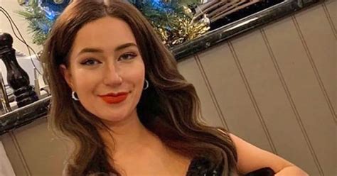 Lottie Lion Lashes Out At Former Boyfriend For Using ‘sex As A Weapon