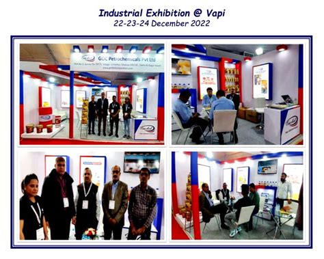 Prasenjit Ray On Linkedin Industriallubricants Metalworkingfluids