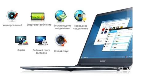 Samsung | это... Что такое Samsung?