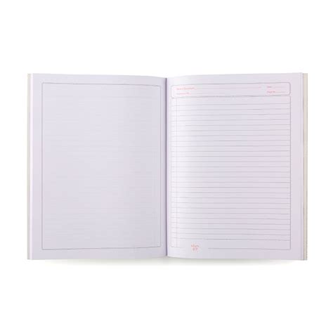 Practical Notebook Thestore67