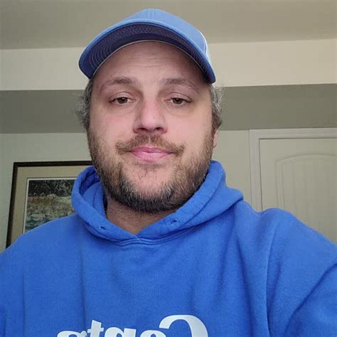 Chris Chatterton On Linkedin Strata Stratamanagement