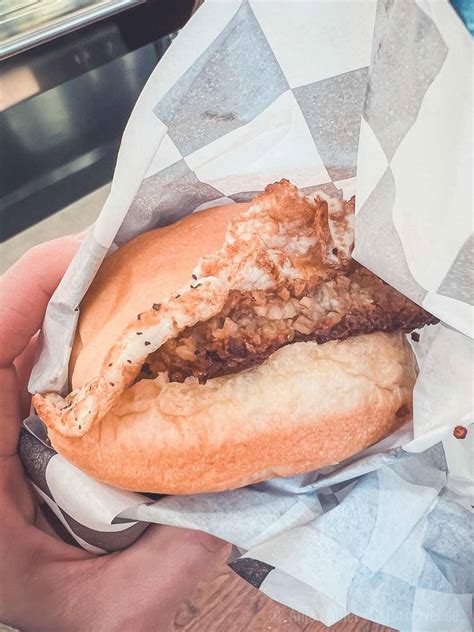 Cincinnati Food Guide Die Besten Spots Für Essen Goontravelde