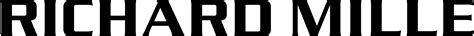 Richard Mille Logo Vector At Genadamblog Blog