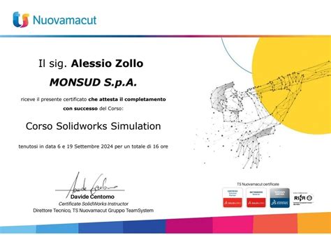 Femanalyst Solidworks Simulation Structuralanalisys Work Projects Modelling