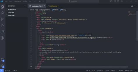 Devipriya N On Linkedin Internship Cognifyztechnologies
