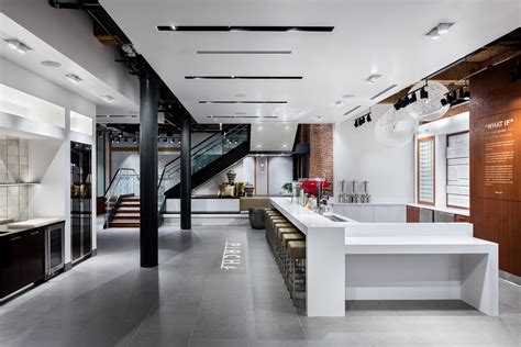 Design Showroom Outlet At Kayla Chirnside Blog