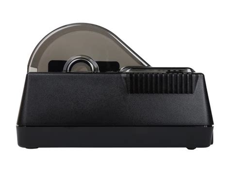 Cognitive Tpg Dlxi Dbd24 2085 G1s Label Printer