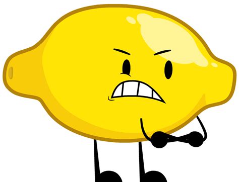 Dr Lemon Object Mayhem Wiki Fandom Dr Lemon Object Mayhem Wiki Fandom
