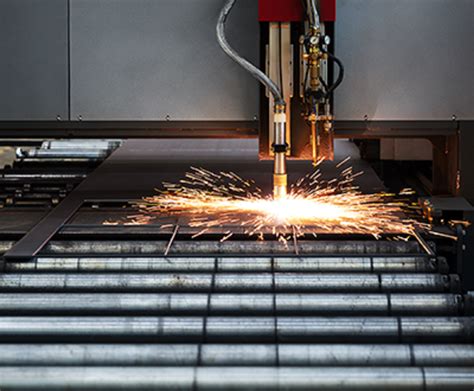 Hypertherm Associates Unveils Pronest 2025 Cad Cam Nesting Software