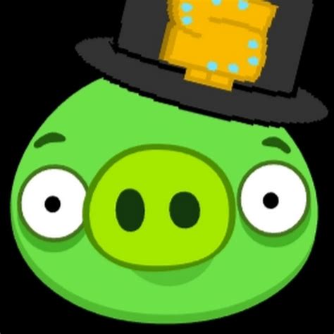 Hunter Evans Youtube