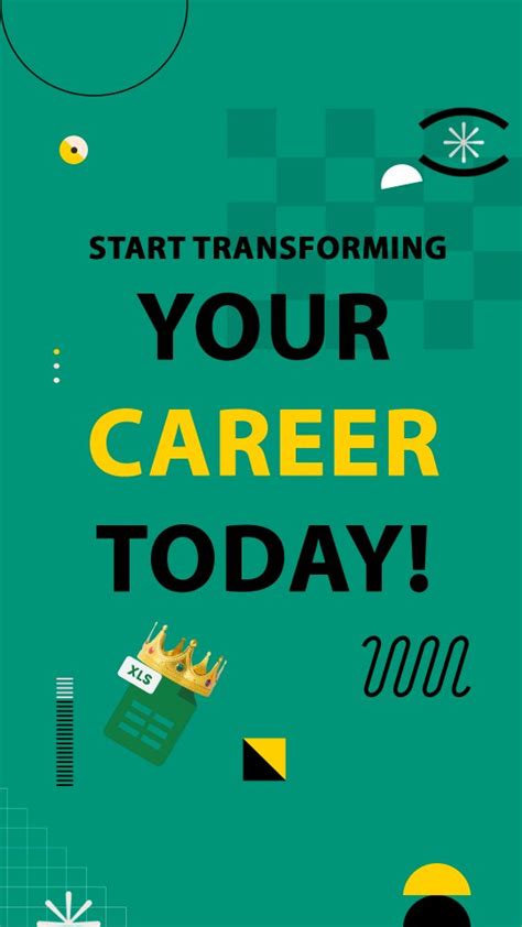 Excelkingtips Daily Excel Magic Excelkingtips • Instagram Photos