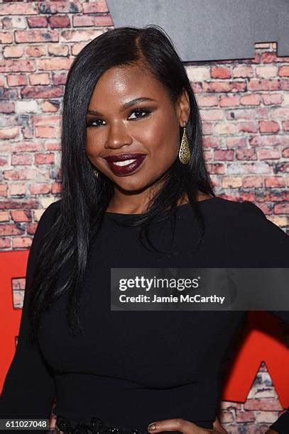 Ninja Devoe Photos And Premium High Res Pictures Getty Images