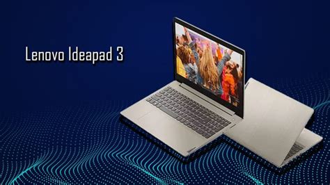 Lenovo Ideapad Review Abrasons