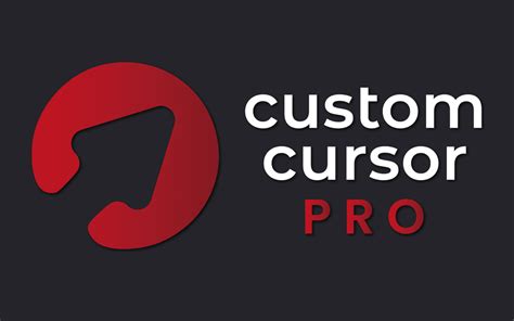 Cursor Trails Улучшите ваш опыт в Chrome с помощью кастомных эффектов