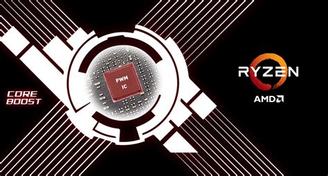 MSI MPG B Gaming Plus Inet Se