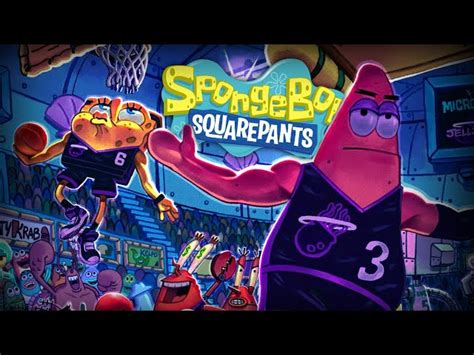 Spongebob Basketball Memes Spongebob Basketball On Make A 