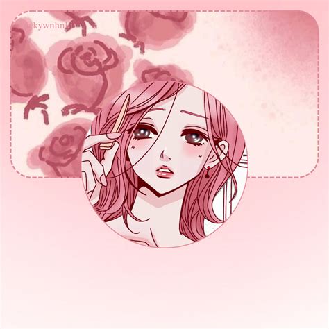 Kywnhnki Trong 2025 Nhật Ký Nghệ Thuật Ý Tưởng Nhật Ký Họa Sĩ