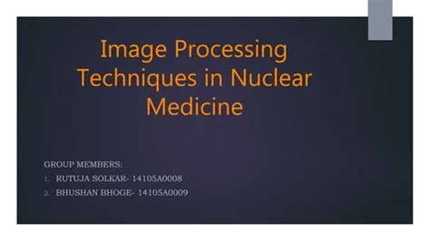 3 D Wavelet Codec Compressiondecompression For 3 D Medical Images Pdf