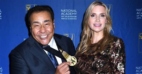 La Boda De John Quinones