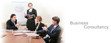 Cooperative Computing The Business Leaders Guide To Implementing Data Driven Decisions