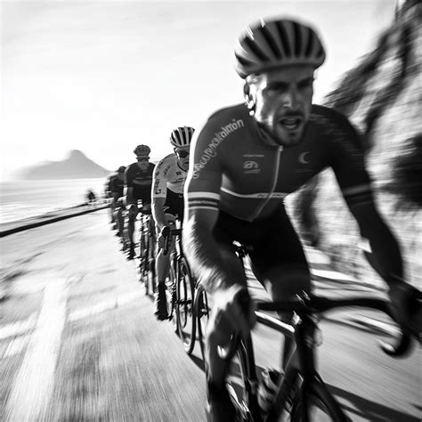 Kalloy Uno Stealth Stem Lightweight And Durable Litebike