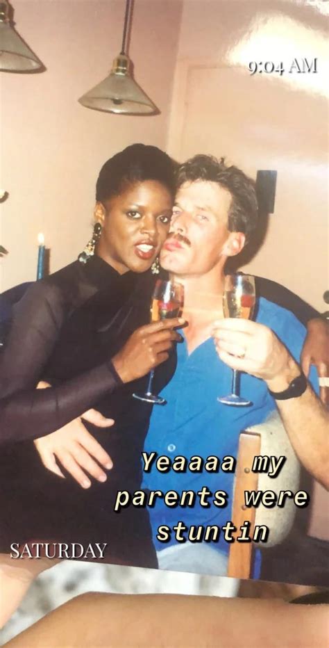 10000 Best Mom Dad Images On Pholder Old School Cool The Way We Were