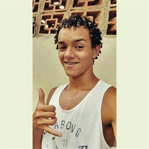 Stream Aquecimento Vai ComeÇar Putaria No Baile Da Nova Holanda [ Djs