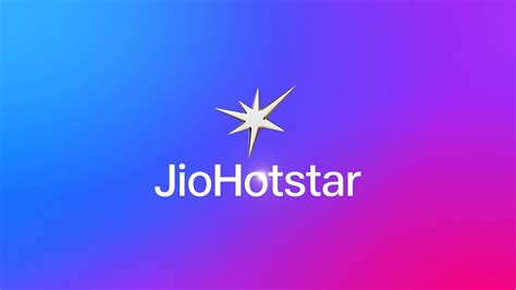 Jio Hotstar Logo Reveal Star Suvarna Youtube