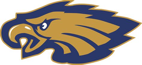 Lemoore College