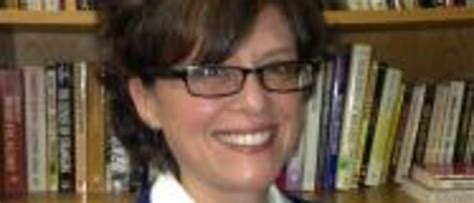 Alumni Spotlight Circe Stumbo Presidential Scholars Program The