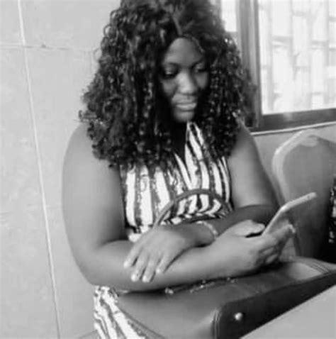 Kweitsu Reborn Phidelia