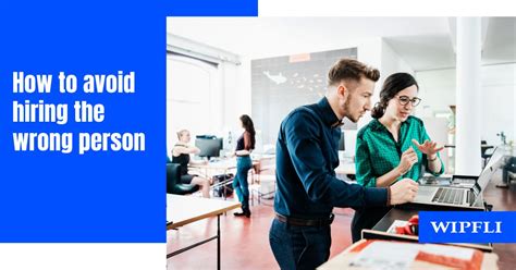 Lacy Stauffer On Linkedin Interviews References And The Predictive Index