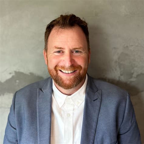 Anthony Mcfadden Beng Hons Msc Ceng Pmp Linkedin