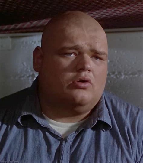 Erland Van Lidth Imdb