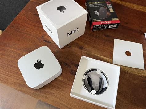 Apple Watchとmacから「カーボンニュートラル」を削除 Mini Euのせいで Letem Svetem Applem