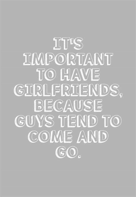 50 Female Friendship Quotes About Girlfriends Yourtango
