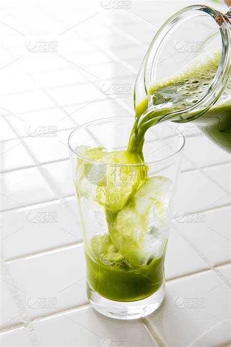 绿汁图片其他图片图片素材 花瓣网