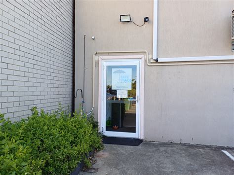 Strathpine Safe Space Neami National