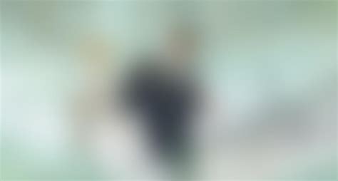 人鱼陷落第2季动漫全集 抖音