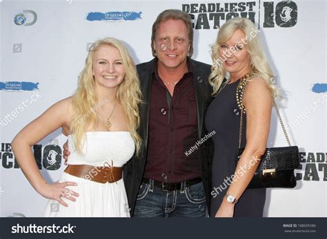 Unlocking The Truth The Mandy Hansen Adoption Mystery