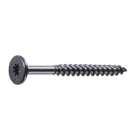 Fasteners Fastenmaster Headlok Us Tool And Fastener