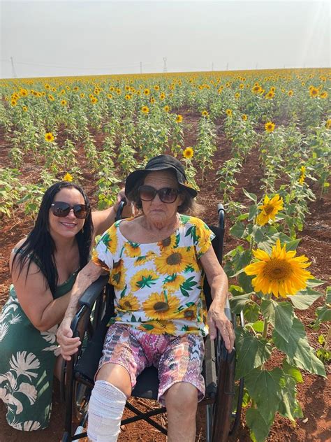 Cleide Ramos Dos Santos