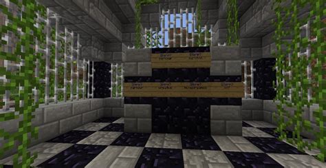 Toxic Craft Minecraft Server