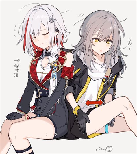 Black Unitard Danbooru