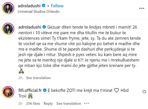 Djaloshi Hebre Që U Bë “maskotë” Naziste Historia E Jashtëzakonshme E Alex Kurzem