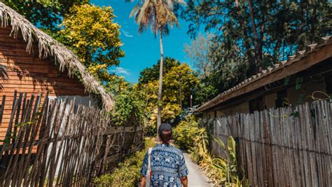 Partial Relocation Leaves Lasting Impacts On Well Being Nature Article Co Authored By Unu Ehs